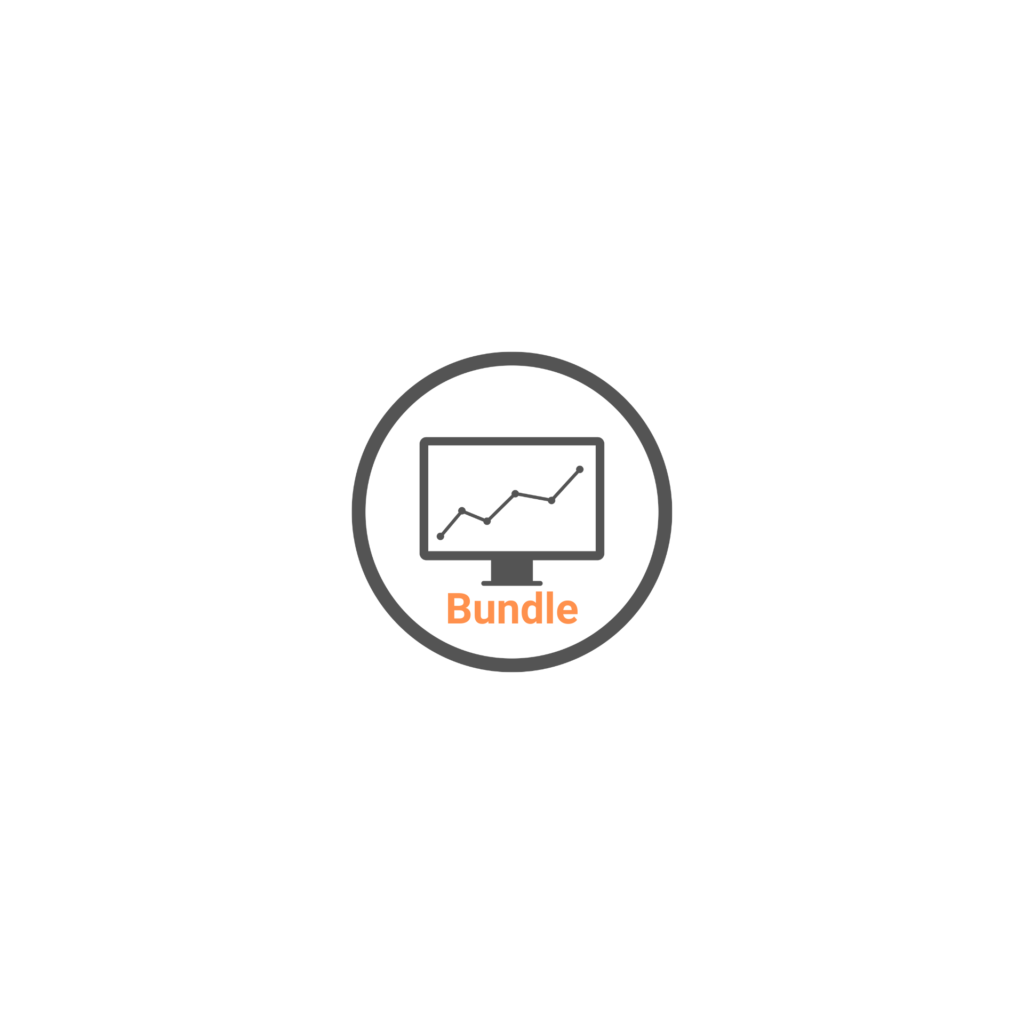 Live Technical Analysis Bundle Art2Trading